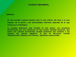 APARATO RESPIRATORIO ANA GRANADOSUMF 48 IMSS | PPTX