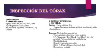 Aparato respiratorio niños | PPT
