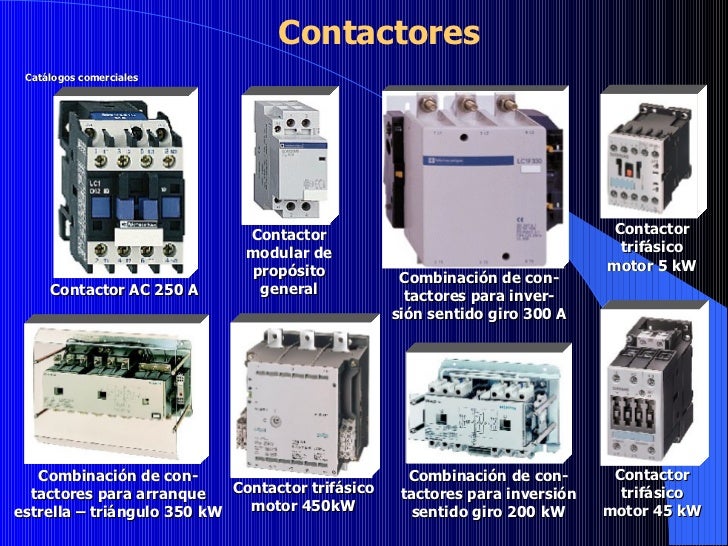 alejandro londoño: octubre 2017