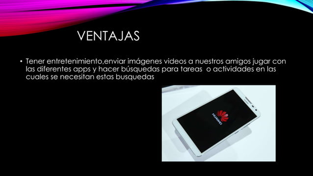 Aparatos tecnologicos | PPT