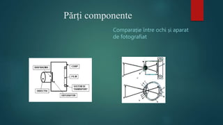 Aparatul de fotografiat.pptx