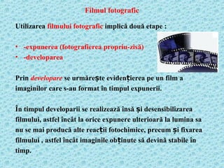 Aparatulfotocnme | PPT