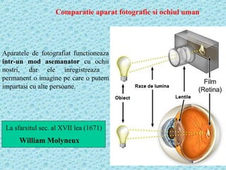 Aparatulfotocnme | PPT