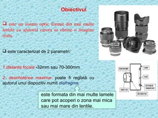 Aparatulfotocnme | PPT