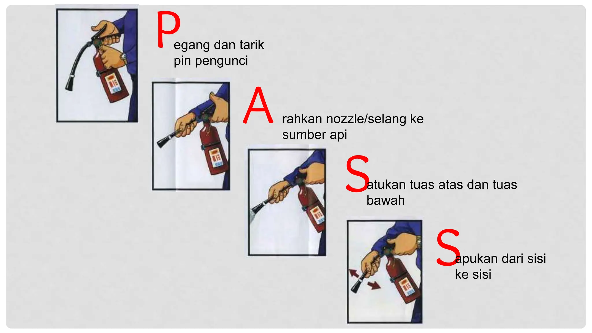 Apar dan evakuasi 2020.pptx