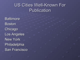 Apa reference list_classpres | PPT | Education