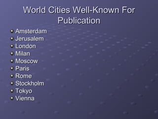 Apa reference list_classpres | PPT | Education