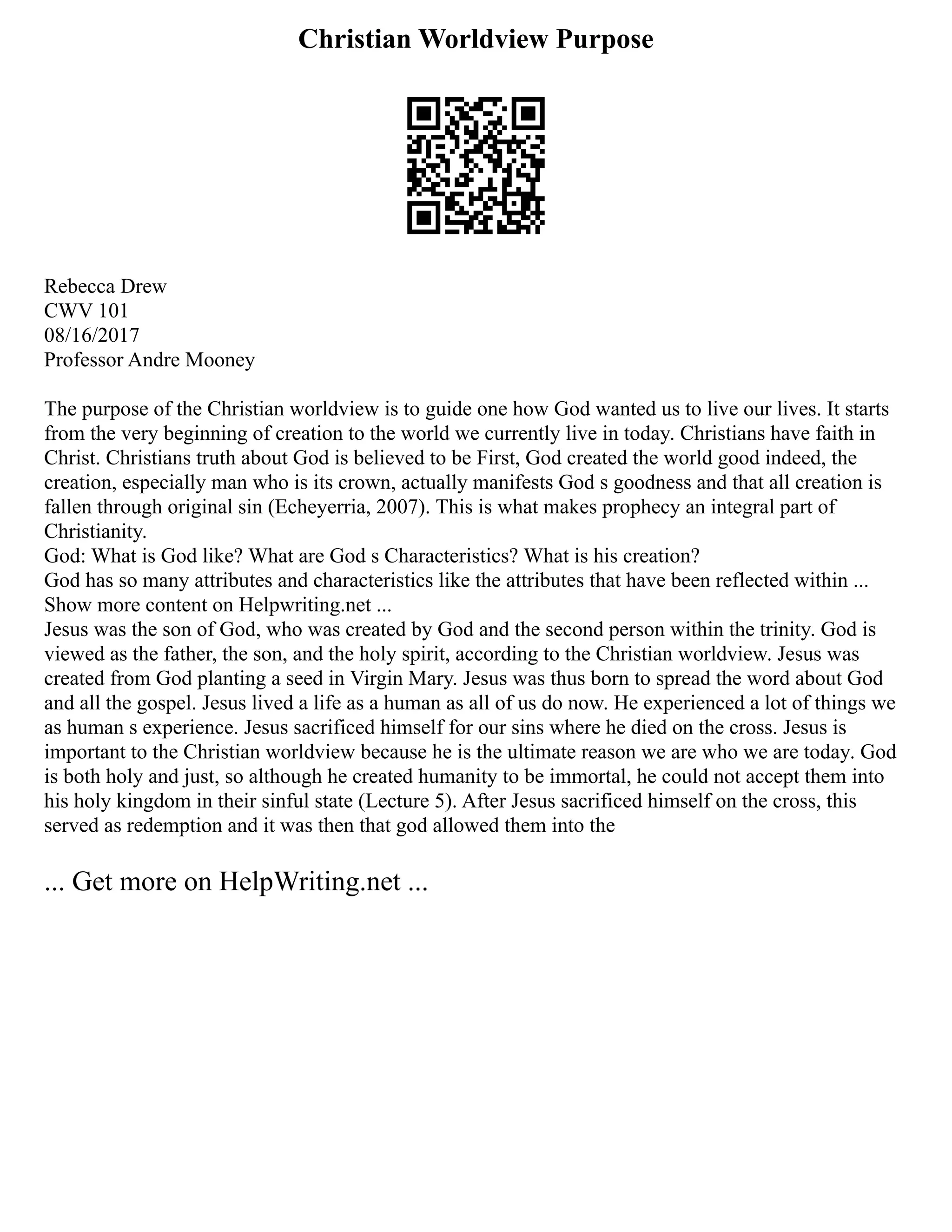 APA Reference Page Examples And Format Guide Bibliogra | PDF