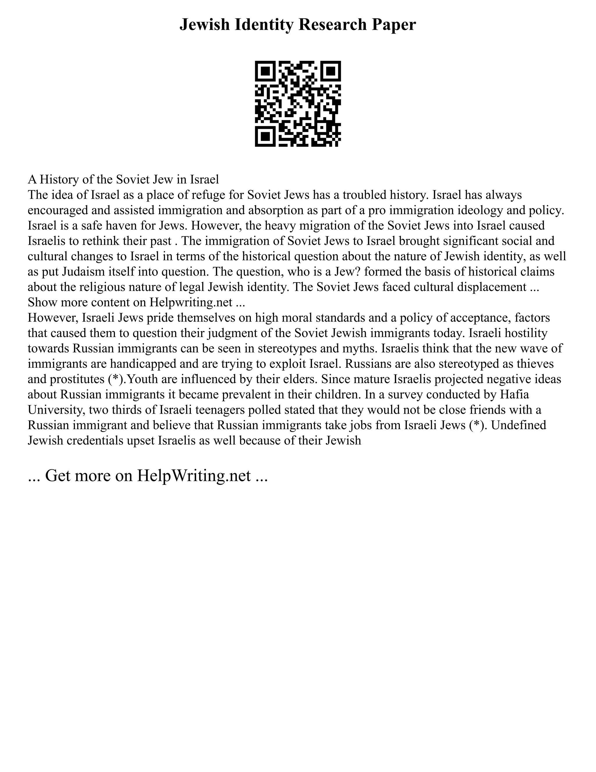 APA Reference Page Examples And Format Guide Bibliogra | PDF