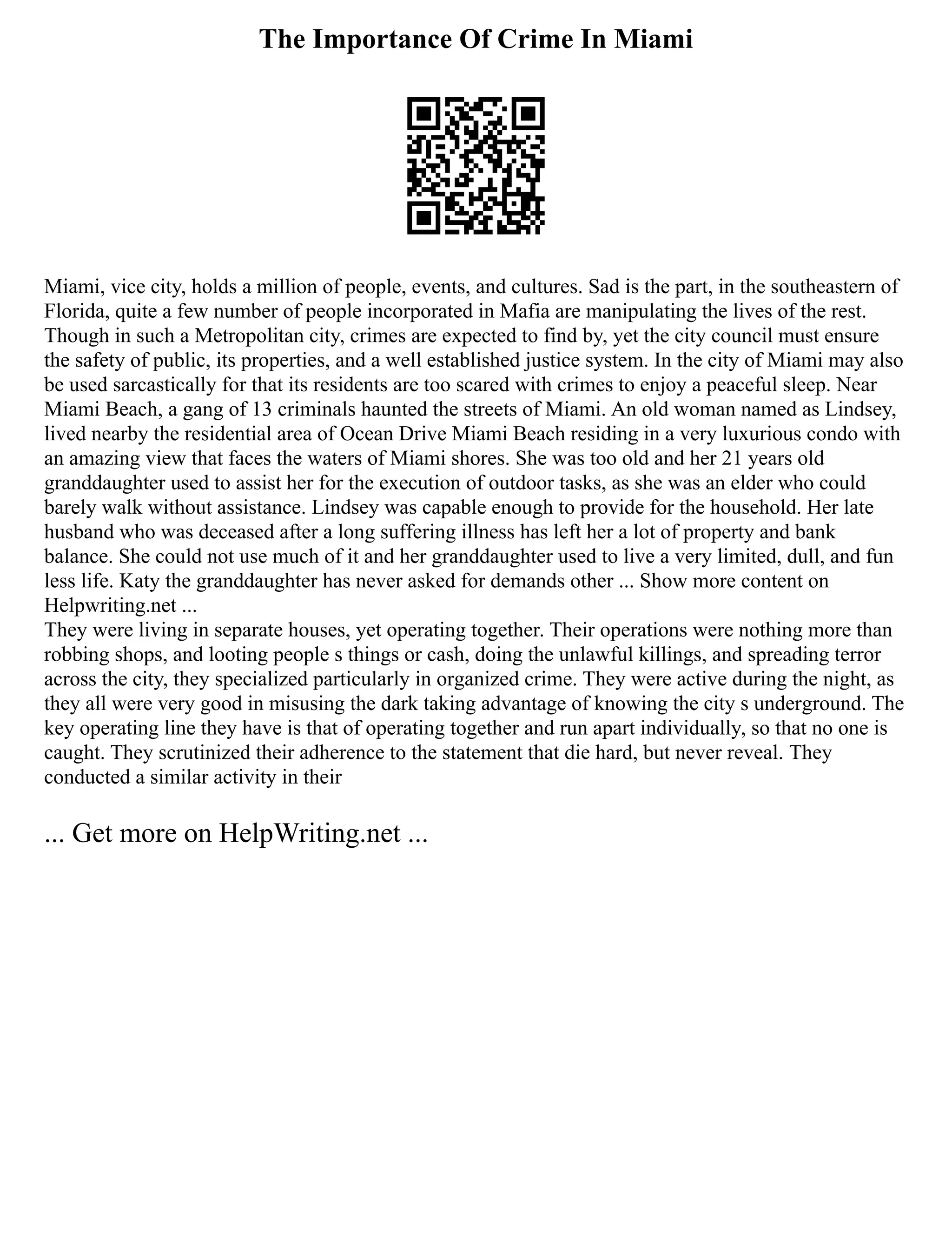 APA Reference Page Examples And Format Guide Bibliogra | PDF