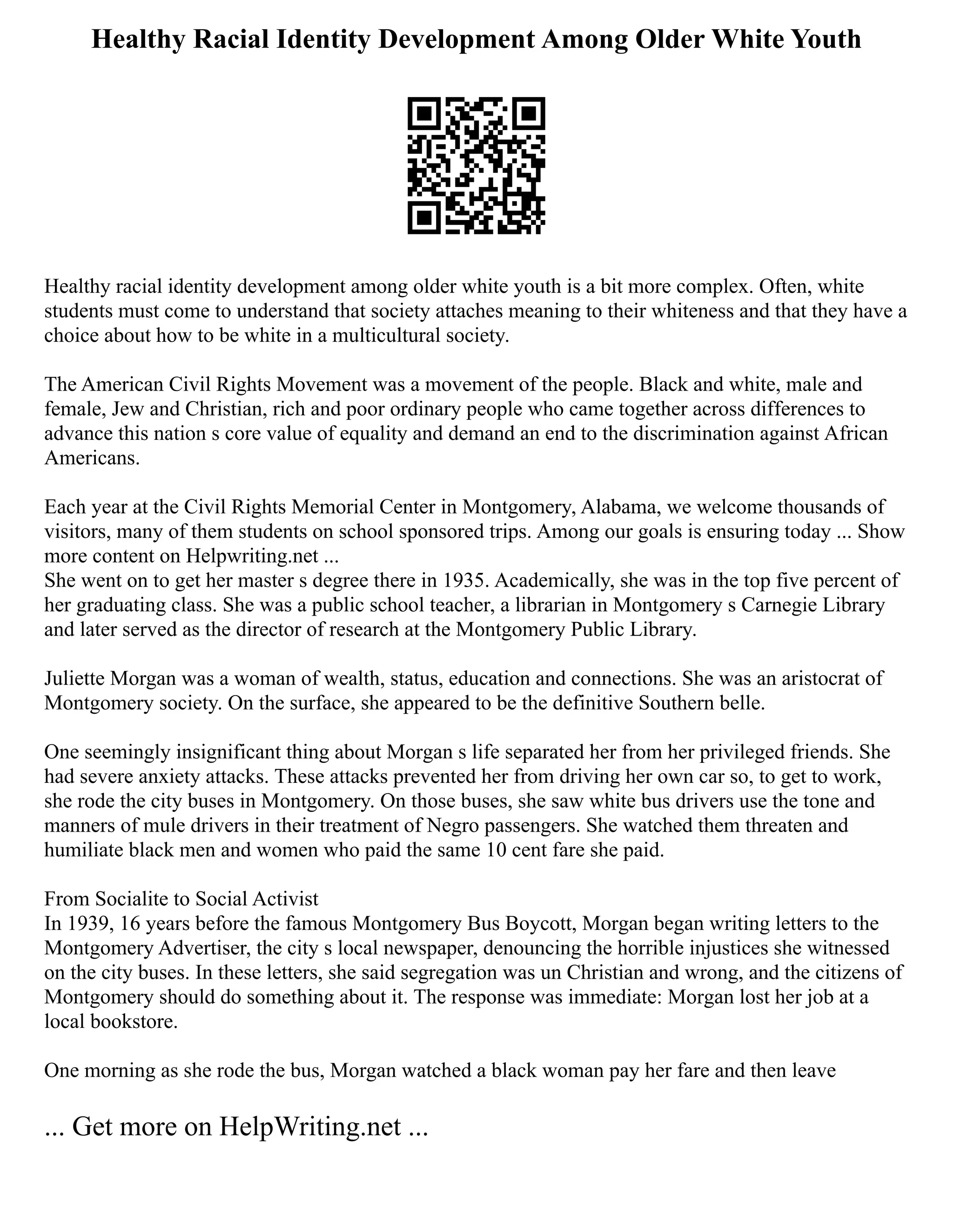 APA Reference Page Examples And Format Guide Bibliogra | PDF