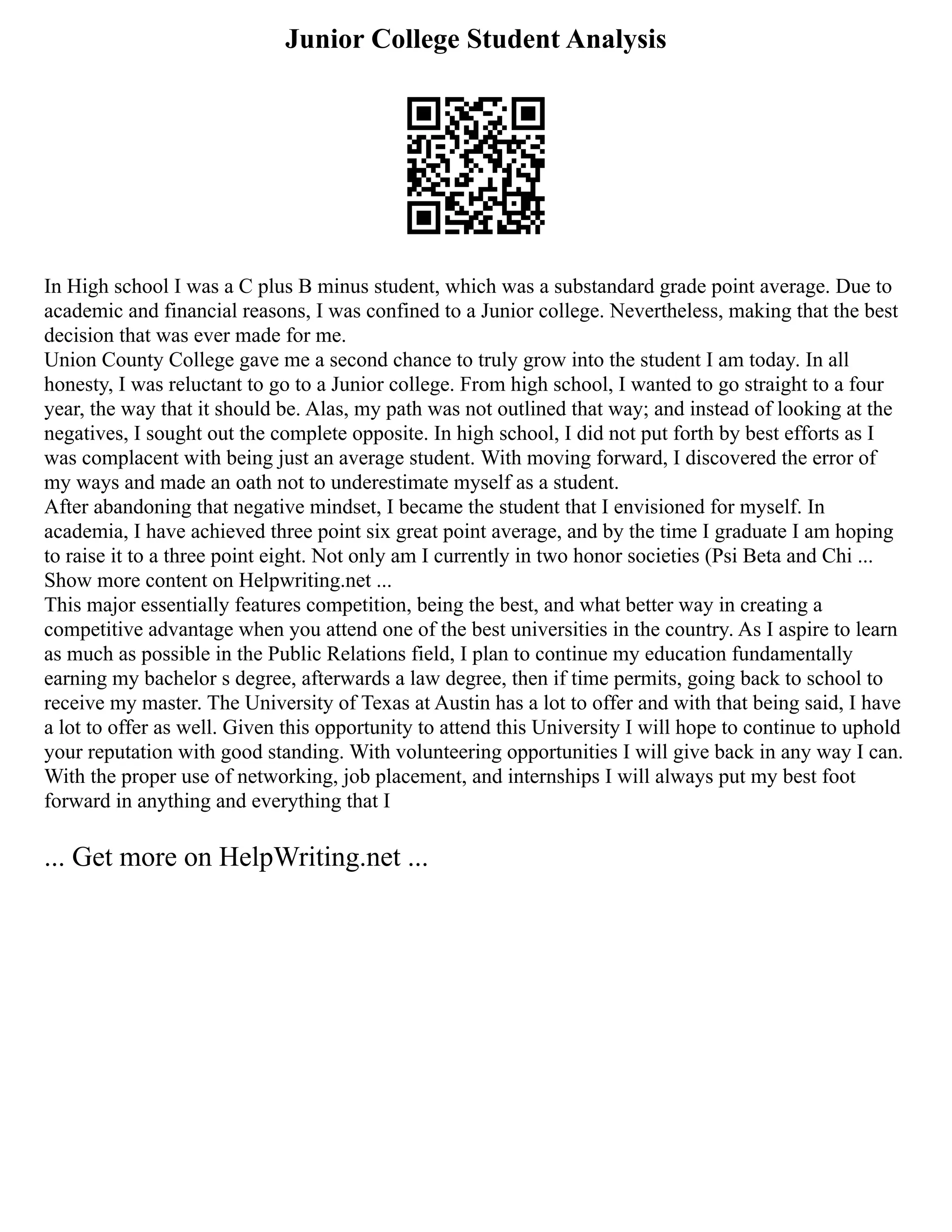 APA Reference Page Examples And Format Guide Bibliogra | PDF