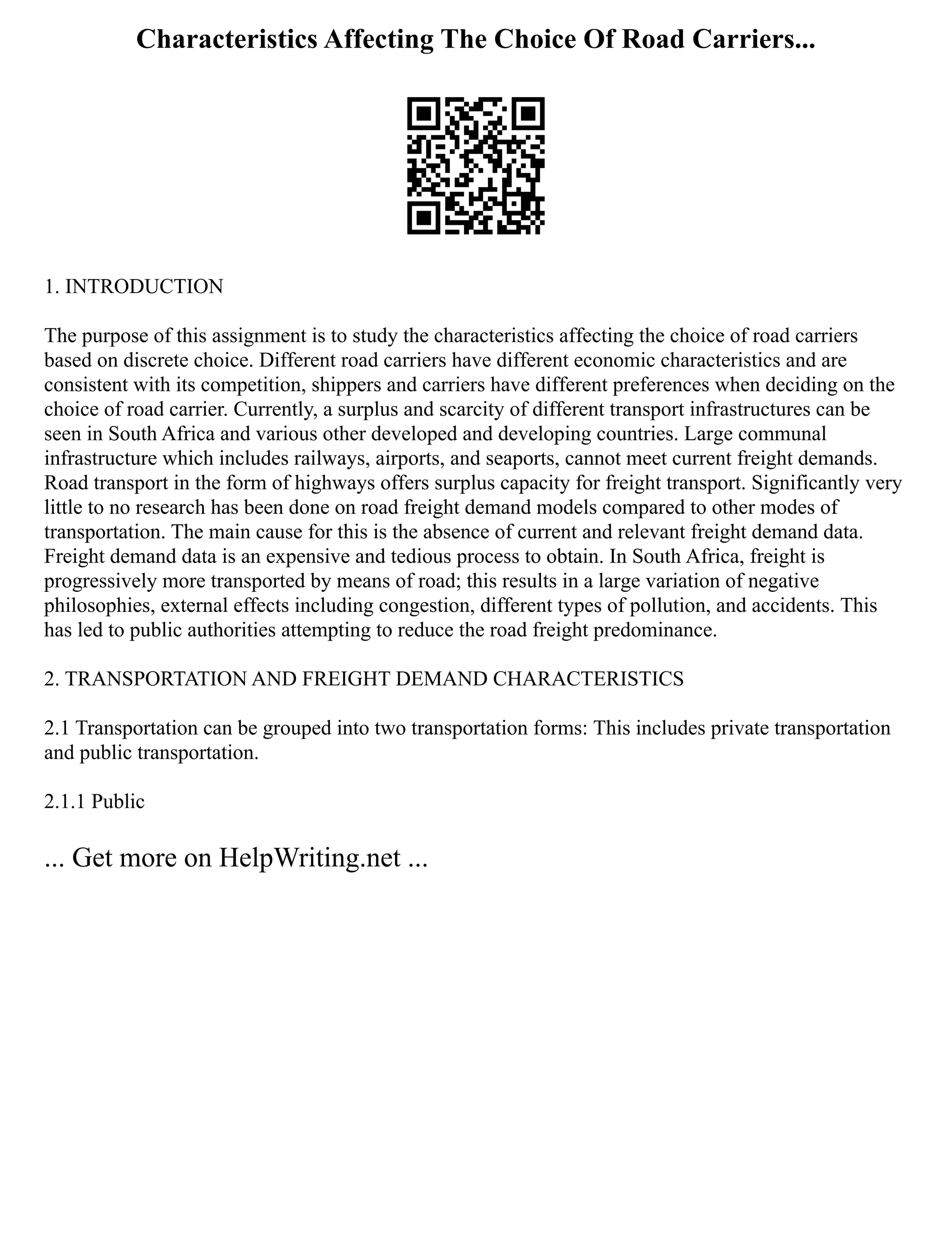 APA Reference Page Examples And Format Guide Bibliogra | PDF