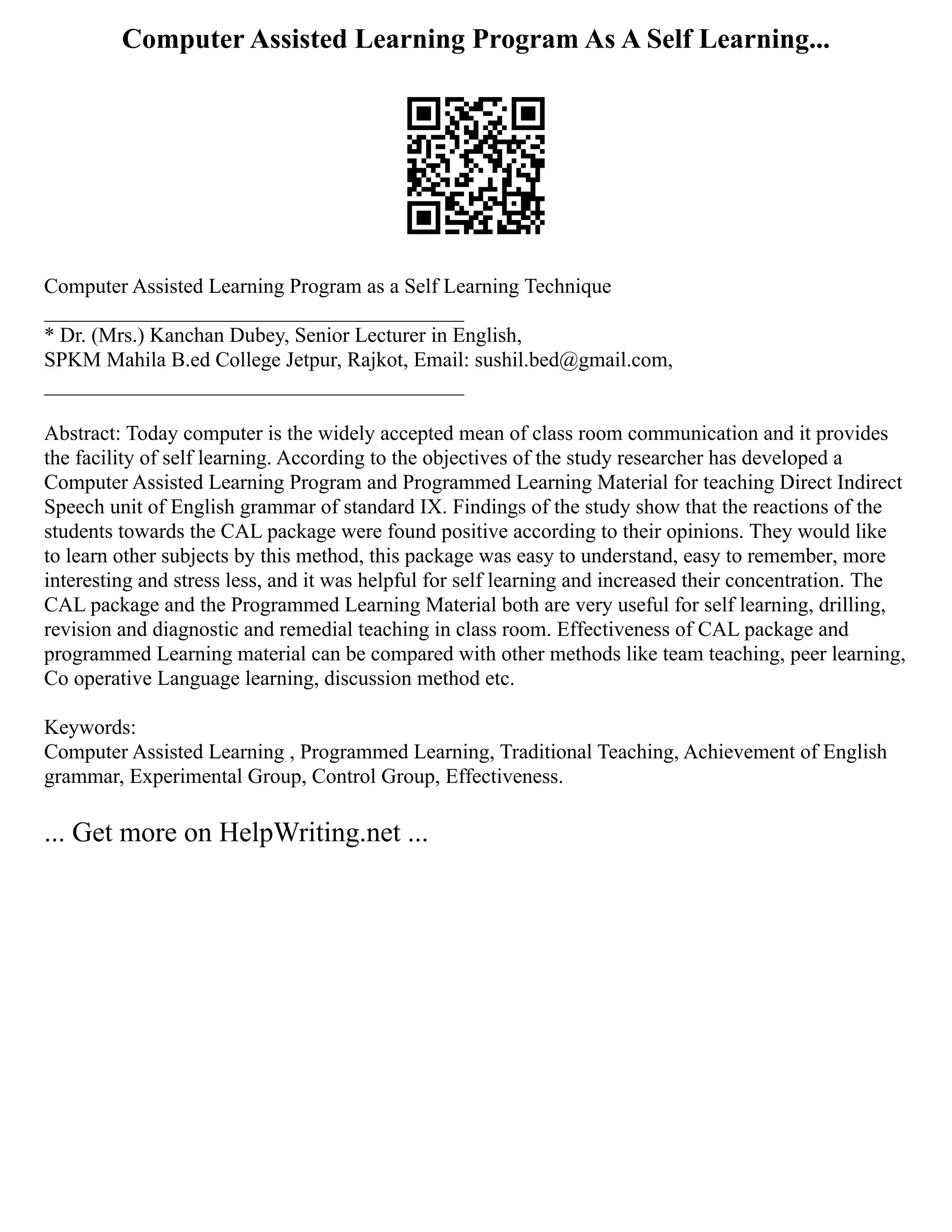 APA Reference Page Examples And Format Guide Bibliogra | PDF