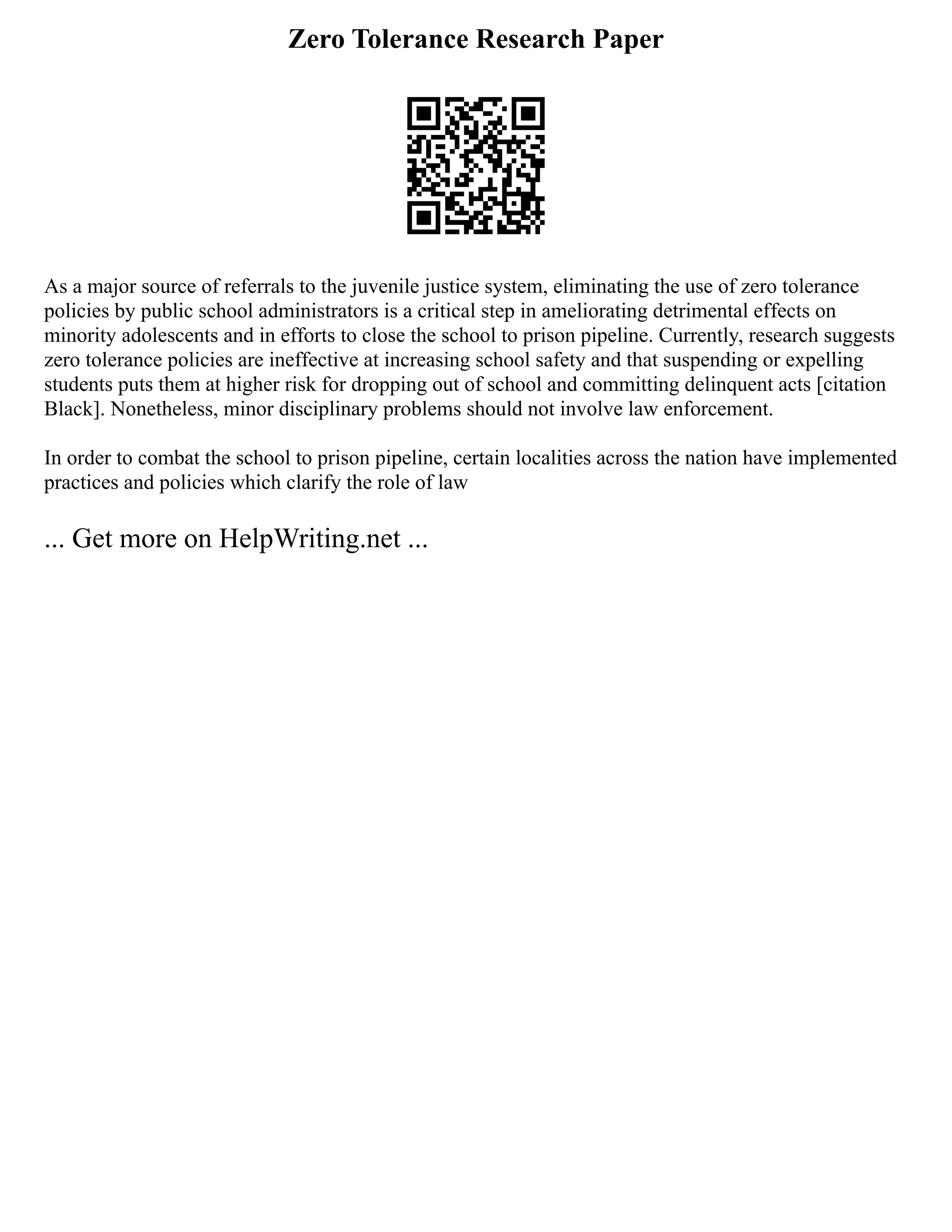 APA Reference Page Examples And Format Guide Bibliogra | PDF