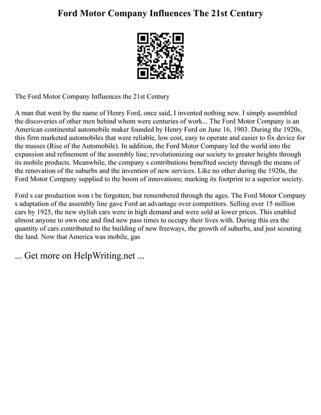 APA Reference Page Examples And Format Guide Bibliogra | PDF