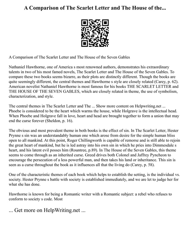 APA Reference Page Examples And Format Guide Bibliogra | PDF