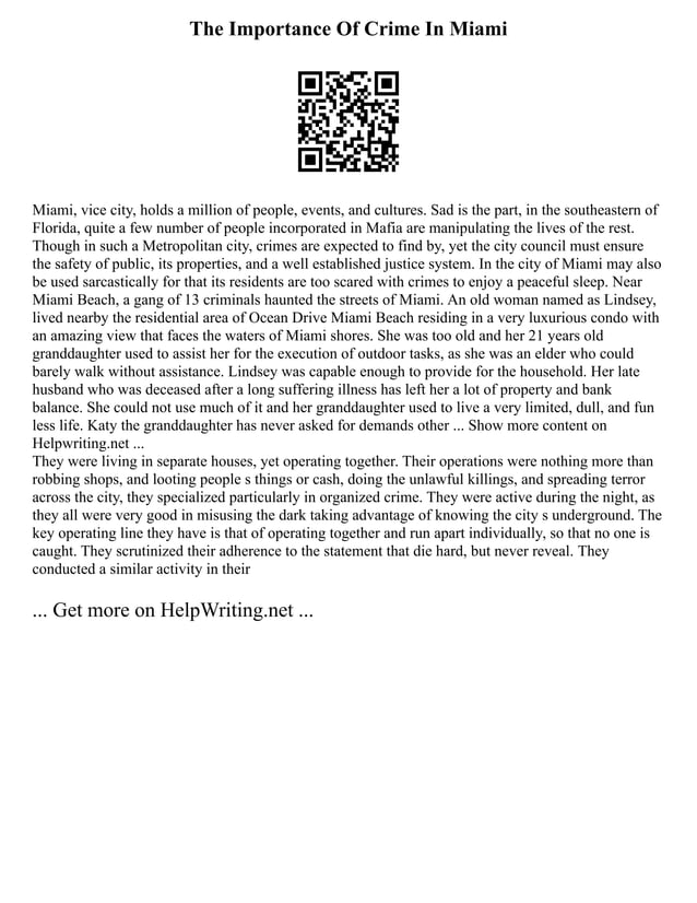 APA Reference Page Examples And Format Guide Bibliogra | PDF