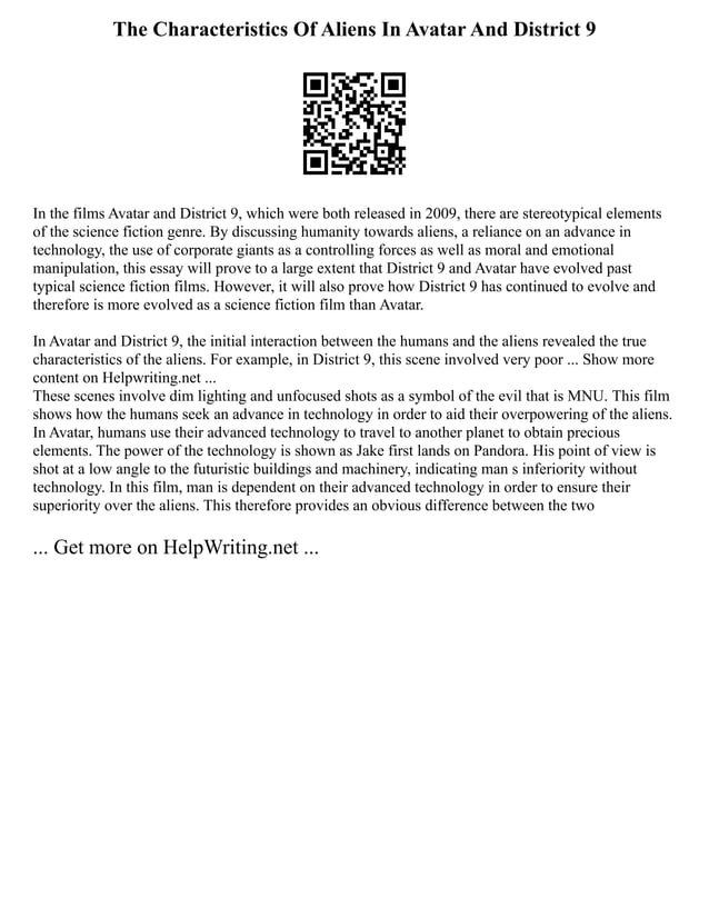 APA Reference Page Examples And Format Guide Bibliogra | PDF