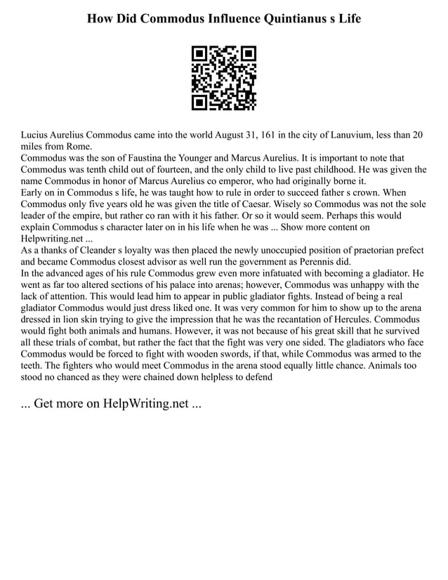 APA Reference Page Examples And Format Guide Bibliogra | PDF