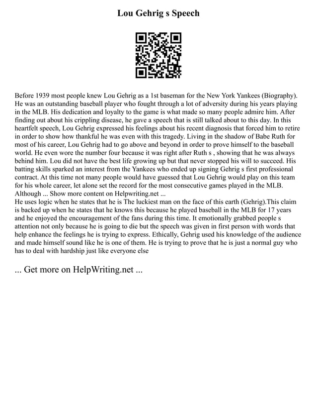 APA Reference Page Examples And Format Guide Bibliogra | PDF