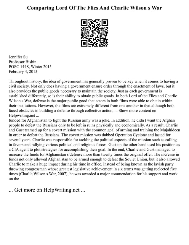 APA Reference Page Examples And Format Guide Bibliogra | PDF