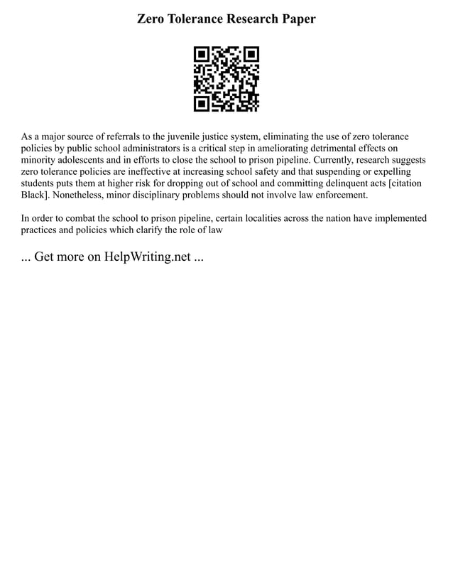 APA Reference Page Examples And Format Guide Bibliogra | PDF