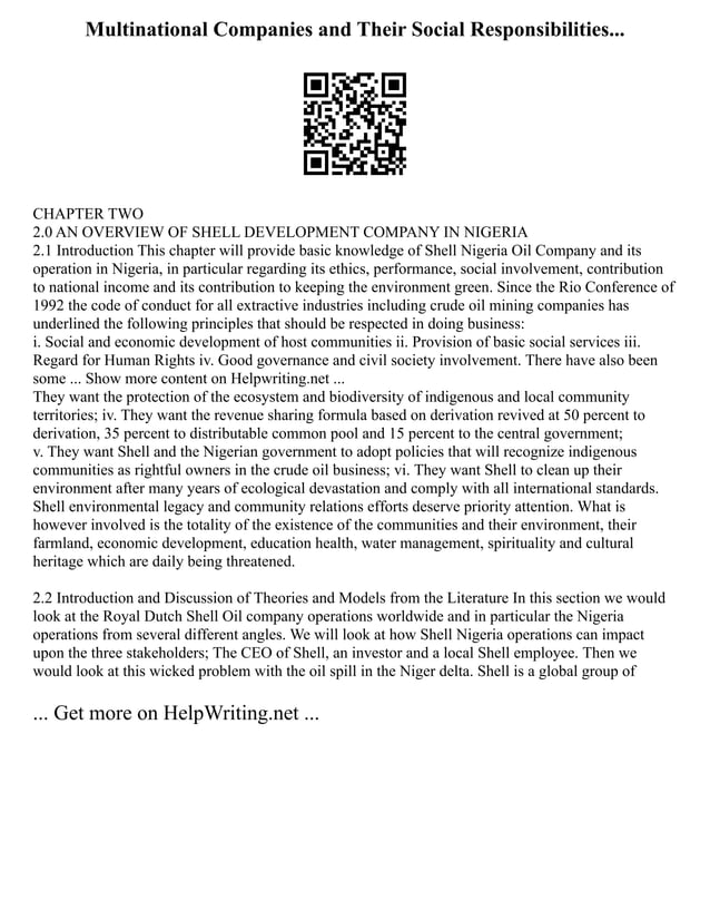 APA Reference Page Examples And Format Guide Bibliogra | PDF