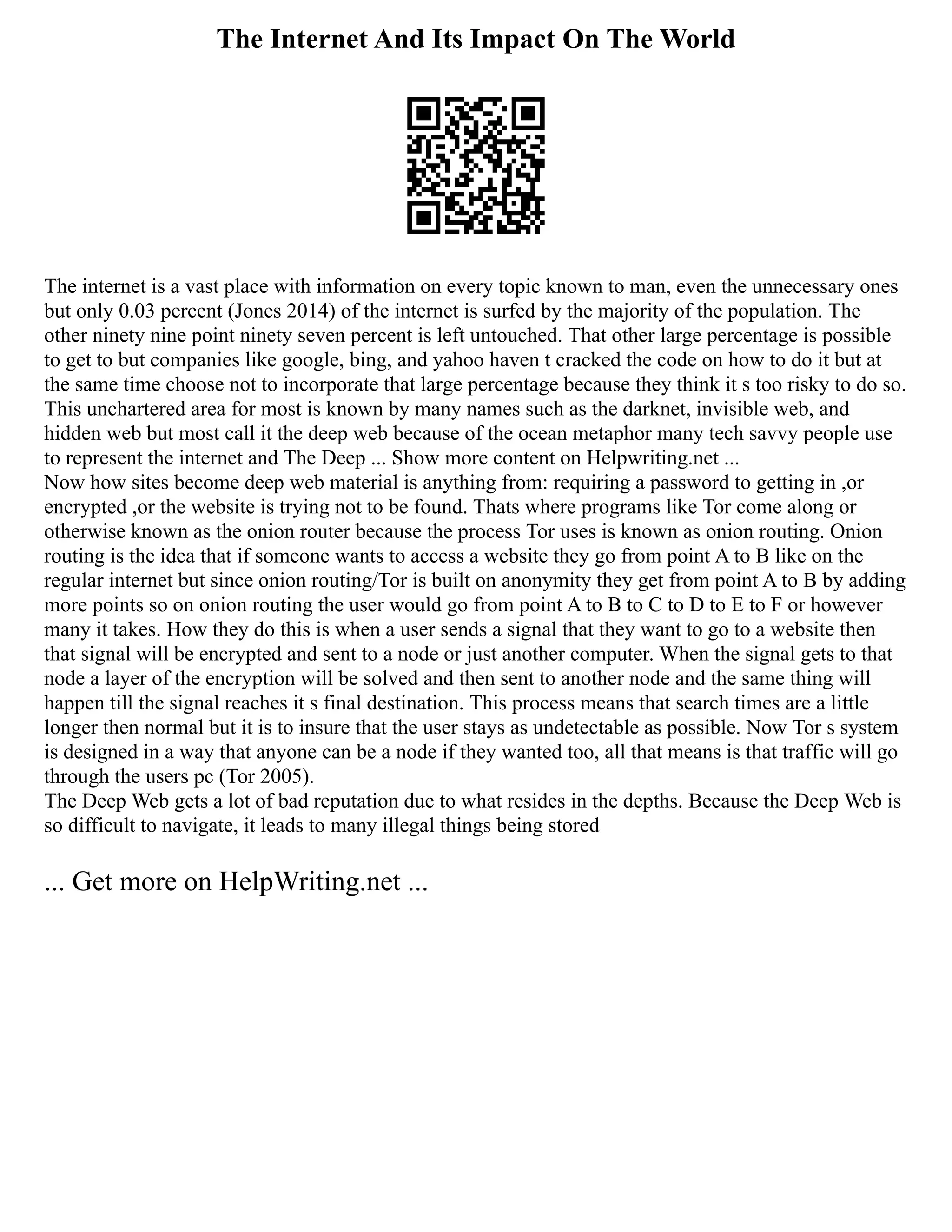 APA Reference Page Formatting Guidelines Sample | PDF