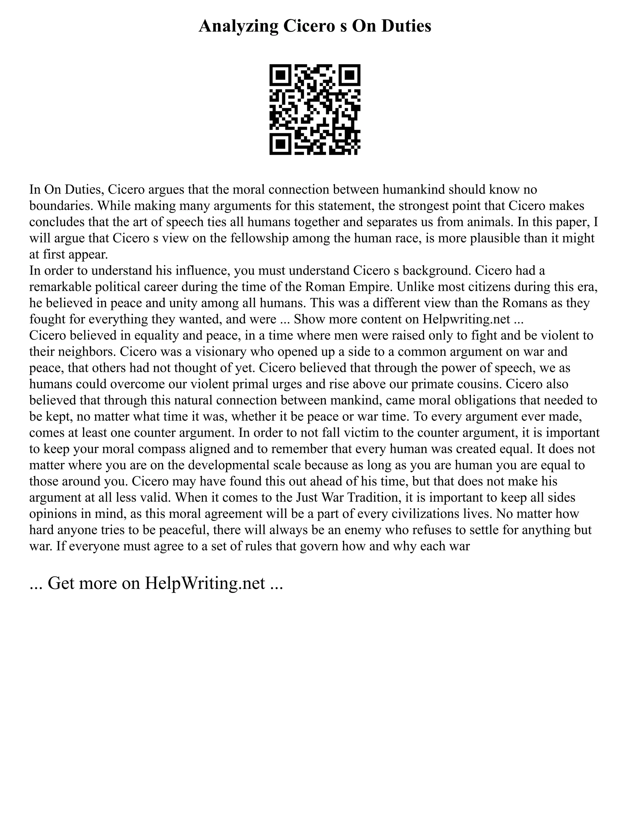 APA Reference Page Formatting Guidelines Sample | PDF