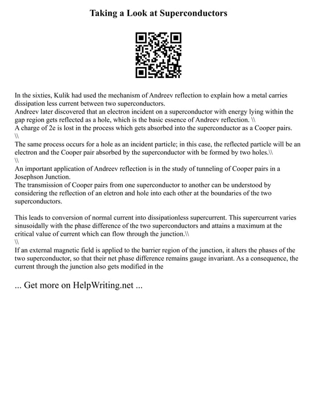 APA Reference Page Formatting Guidelines Sample | PDF