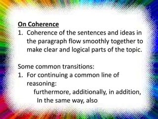 Apa referencing | PPT