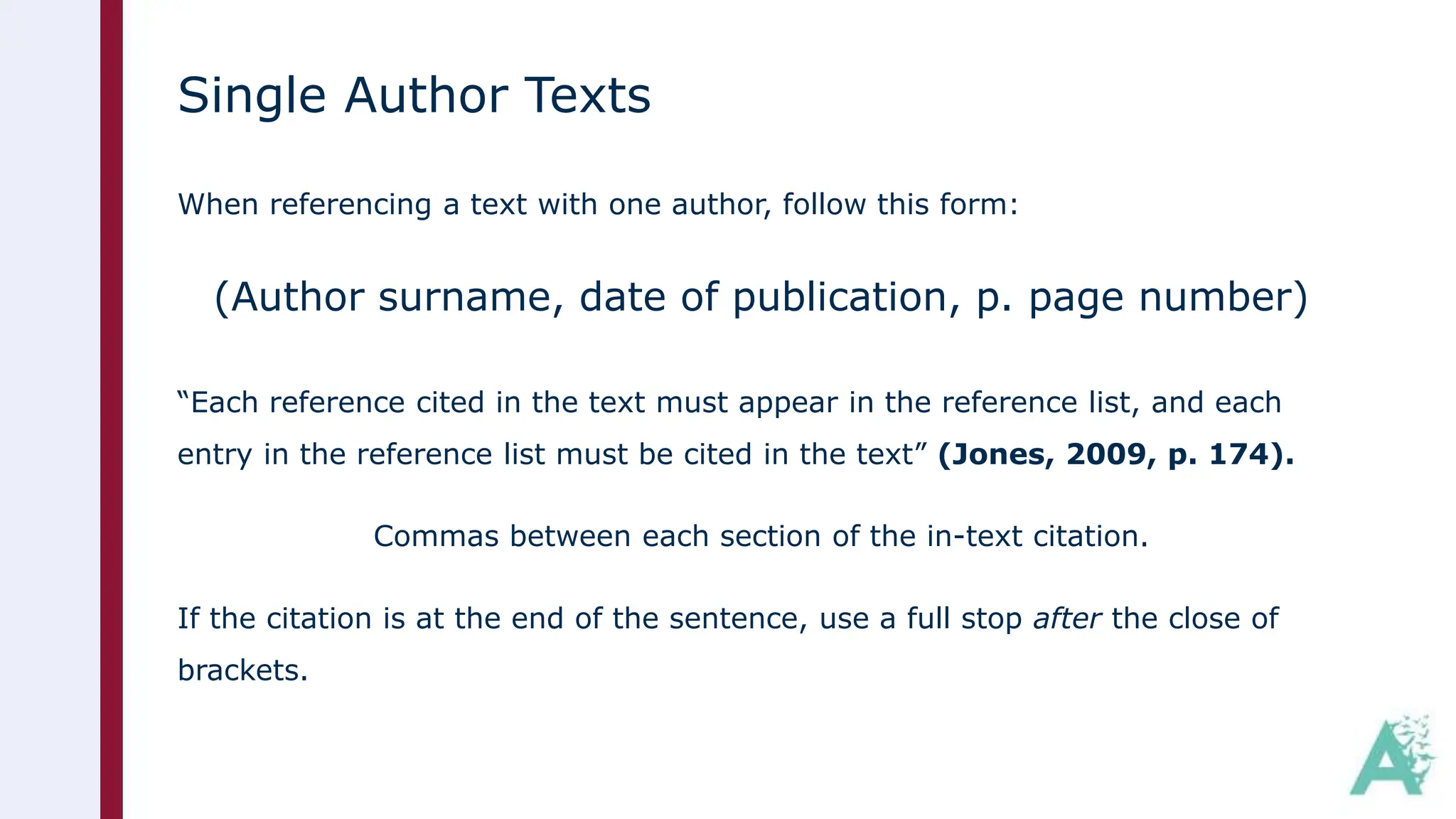 APA Referencing.pptx