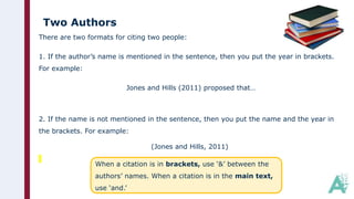 APA Referencing.pptx