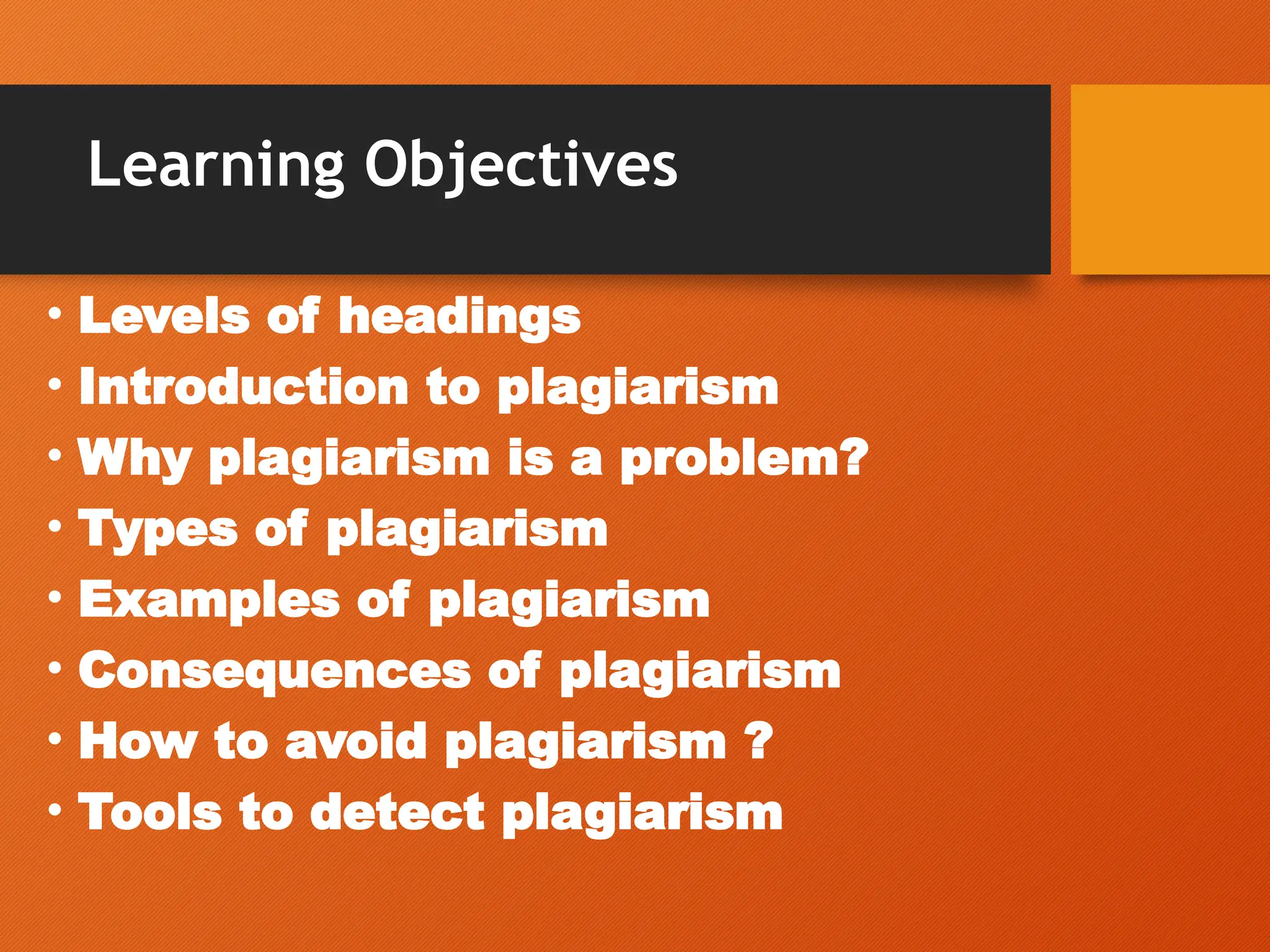 APA_Referencing_and_Plagiarism_Professional.pptx