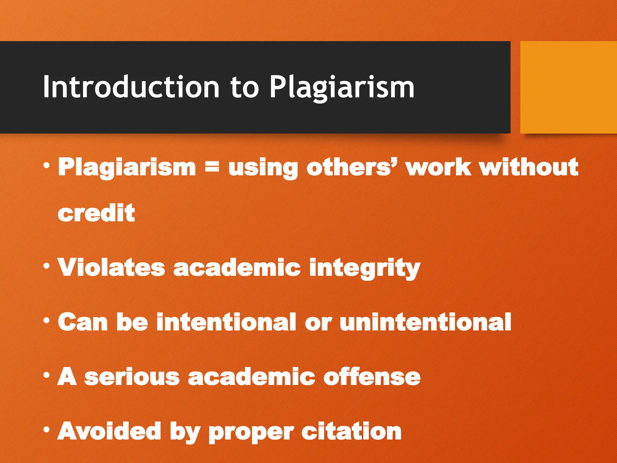APA_Referencing_and_Plagiarism_Professional.pptx