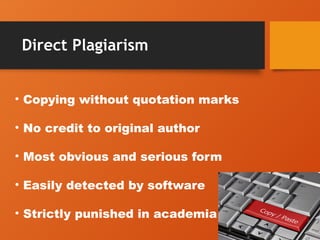 APA_Referencing_and_Plagiarism_Professional.pptx