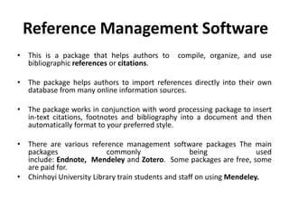 APA referencing format . Citation , plagiarism , Refrencing 2023 ...