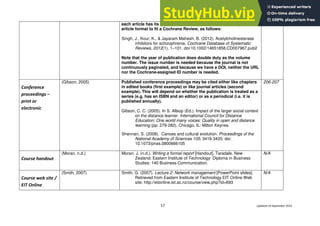 APA Referencing Style 6th Edition.pdf
