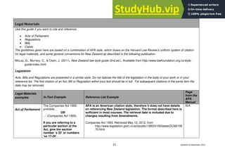 APA Referencing Style 6th Edition.pdf