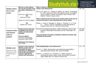 APA Referencing Style 6th Edition.pdf
