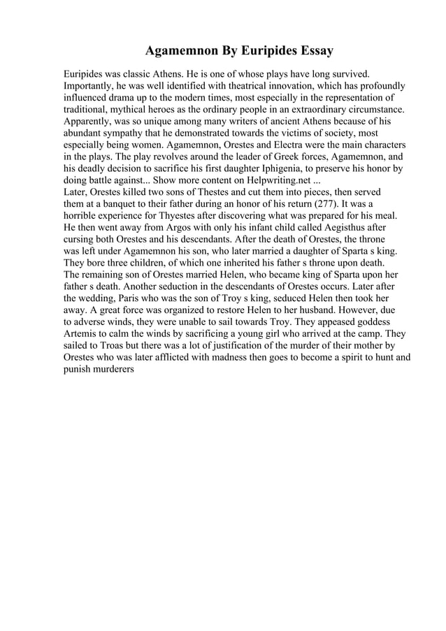 Apa Reflective Essay.pdf | Chemistry | Science