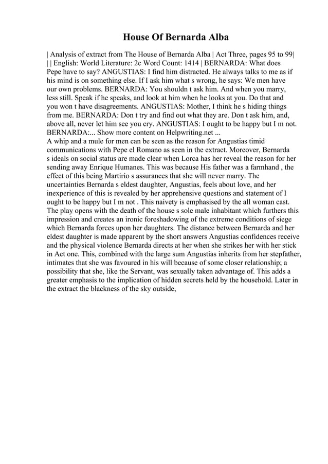 Apa Reflective Essay.pdf | Chemistry | Science