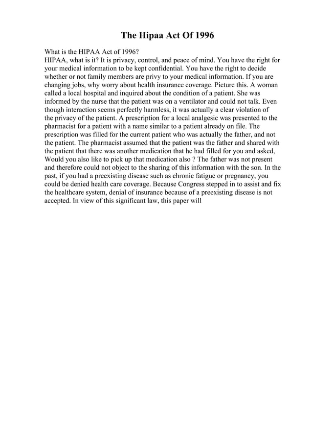 Apa Reflective Essay.pdf | Chemistry | Science