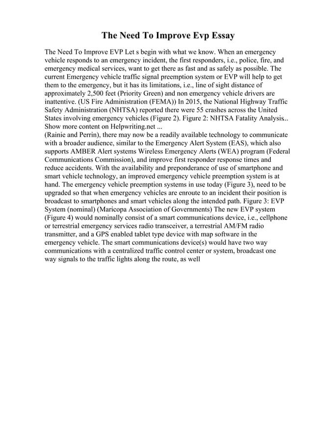 Apa Reflective Essay.pdf | Chemistry | Science