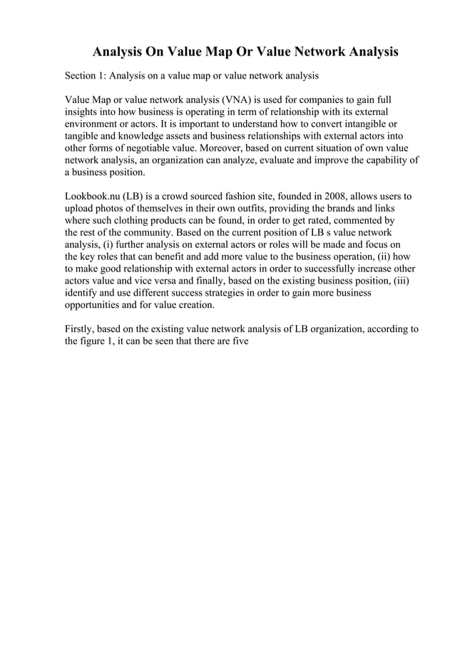 Apa Reflective Essay.pdf | Chemistry | Science