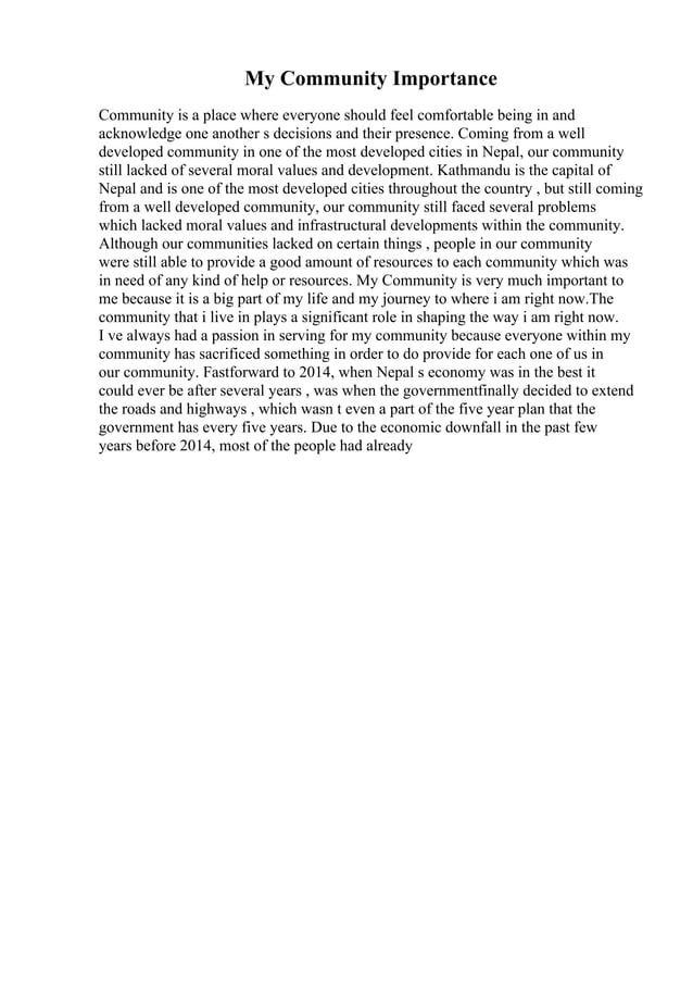 Apa Reflective Essay.pdf | Chemistry | Science