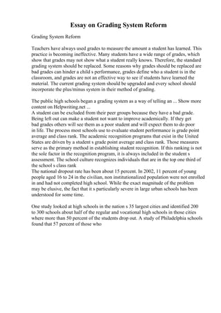 Apa Reflective Essay.pdf