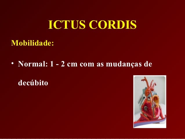 Aparelho cardiovascula