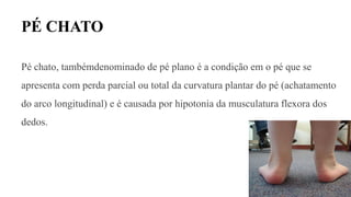 Aparelho Músculo, escoliose.pptxccccccccccccccccc | PPTX